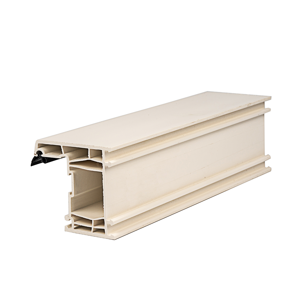 The largest upvc pvc profile manufacturer-Fonirte Profile , Upvc ...